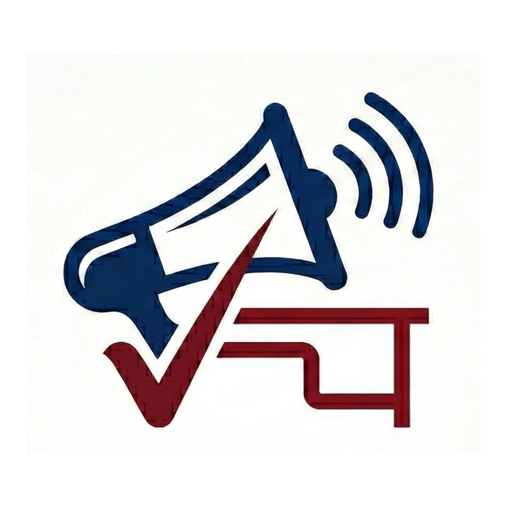 The Engine of Grassroots Democracy: How Parish and Town Council ...