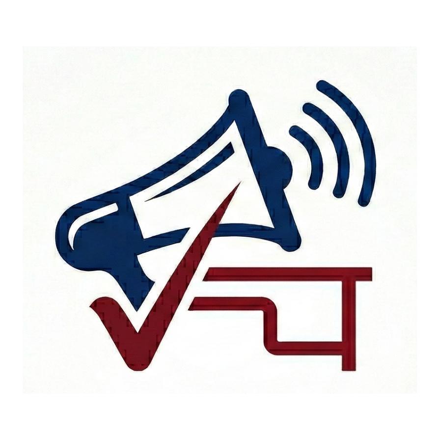 How to Allocate the Digital Campaign Spend Cap — Campaign Desk Blog